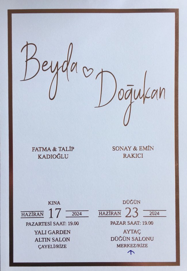 BEYDA@DOĞUKAN 23.06.2024